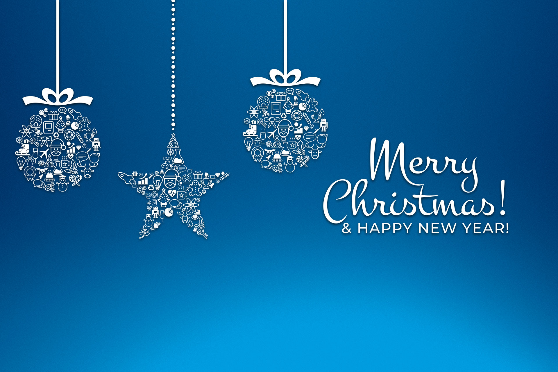 EIN Quantum NRW – Education – Innovation – Networking